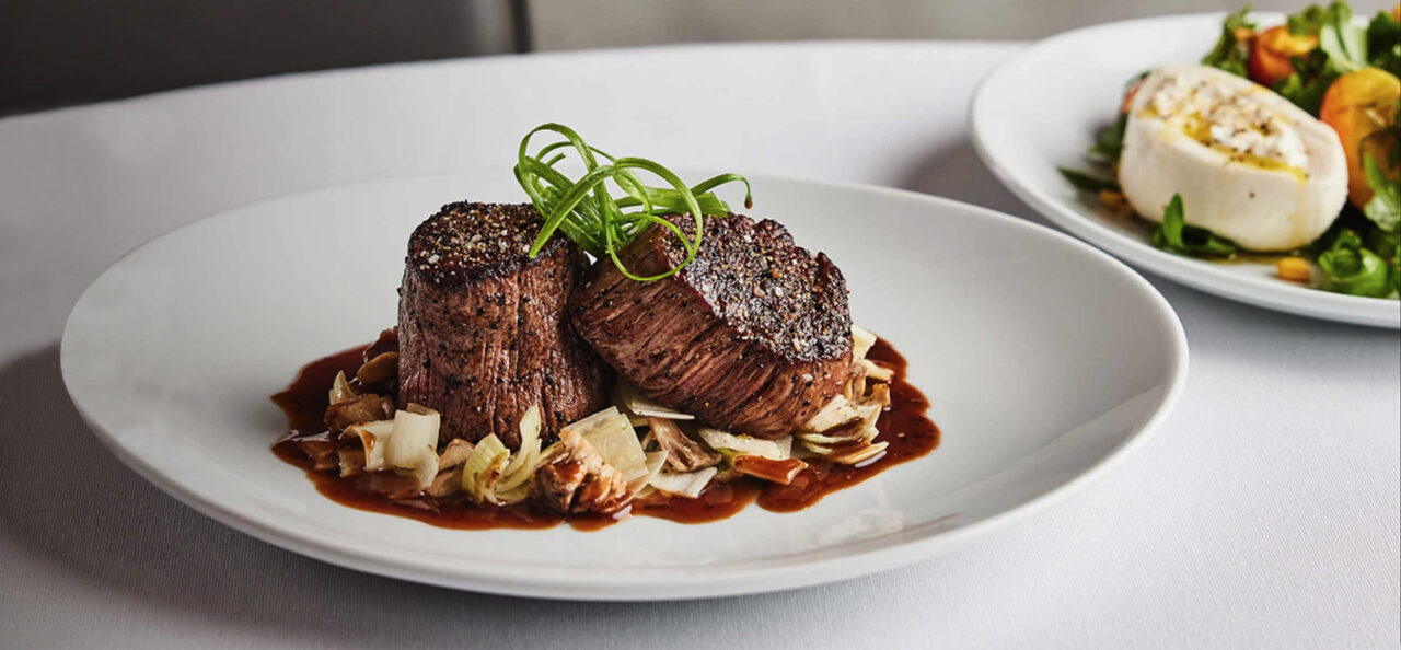 Reservations | Remingtons Prime