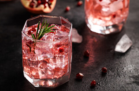 Reservations | Remingtons Prime