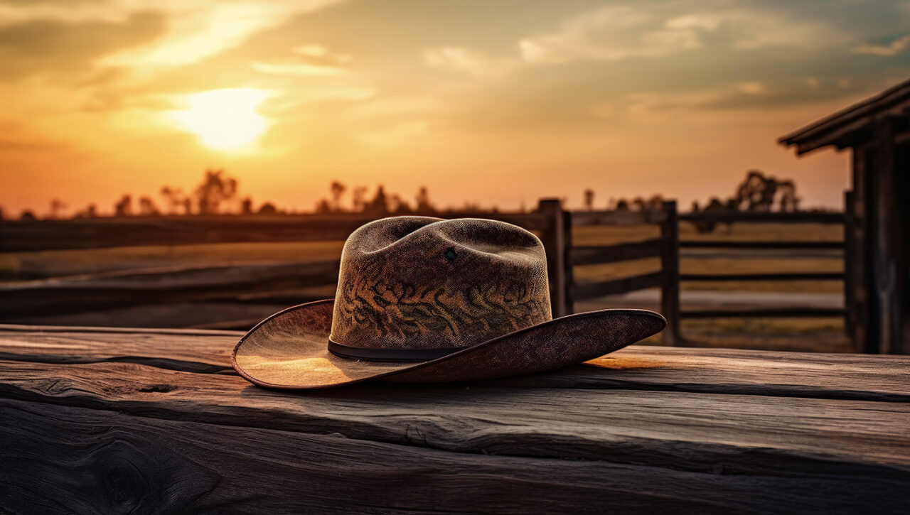 Menu | Remingtons Prime