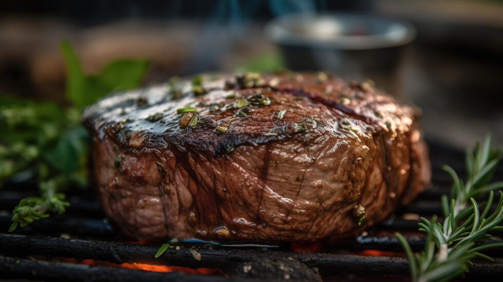 Menu | Remingtons Prime