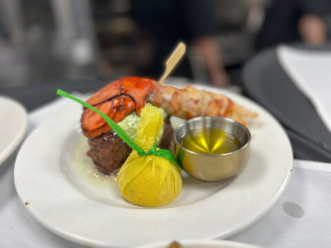 Home - Remingtons Prime